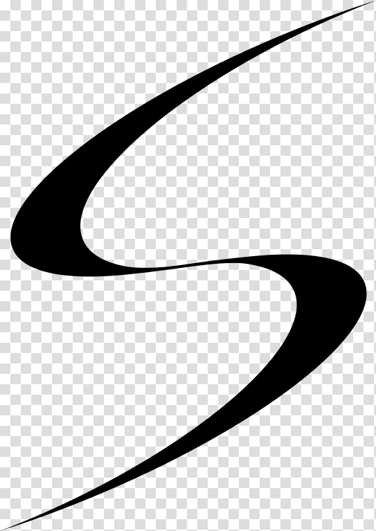 Free: File:S from Samsung Galaxy S logo.svg - Wikimedia Commons - nohat.cc