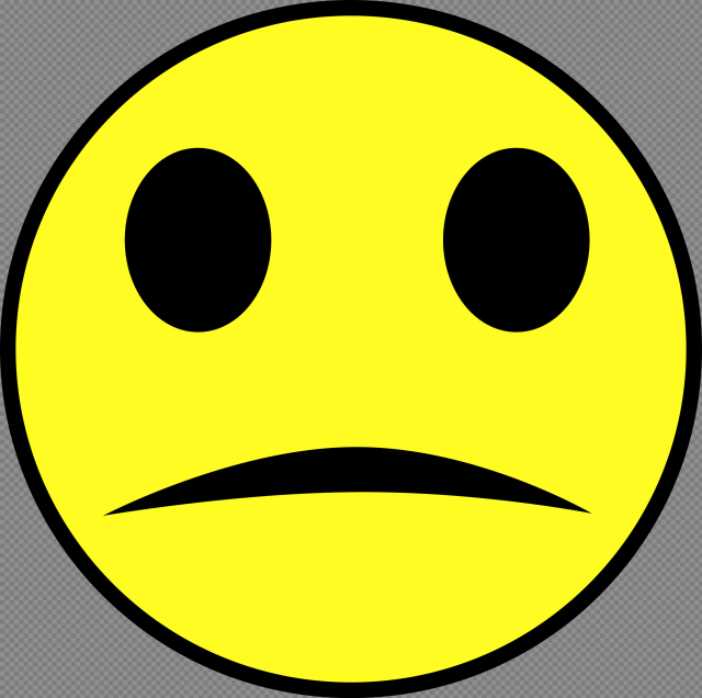 Free: File:Sad face.svg - Wikipedia - nohat.cc