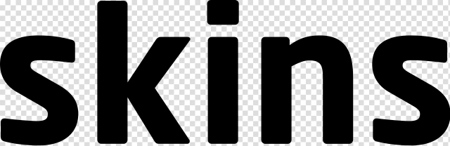 Free: File:Skins.svg - Wikimedia Commons - nohat.cc