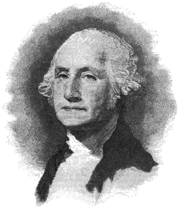 Free: File:SMO V12 D374 The Stuart portrait of George Washington.png ...