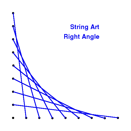 Free: File:StringArt-RightAngle.png - Wikimedia Commons - nohat.cc