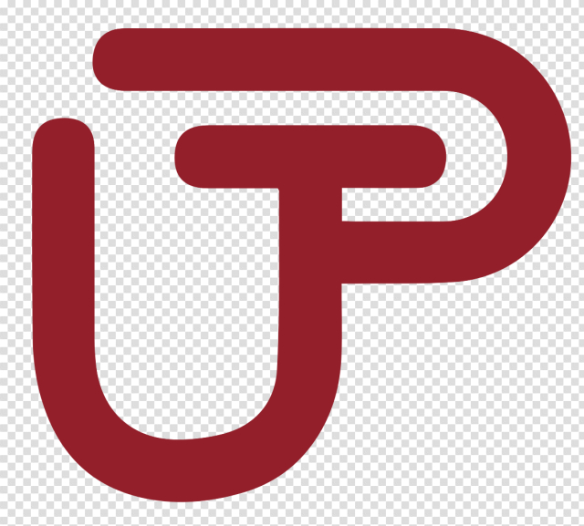 Free: File:UTP-logo.svg - Wikimedia Commons - nohat.cc