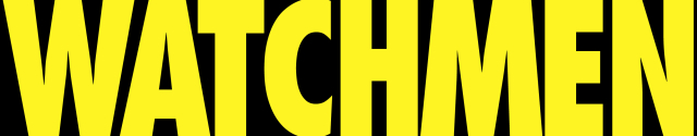 Free: File:Watchmen Film Logo.png - Wikimedia Commons - nohat.cc
