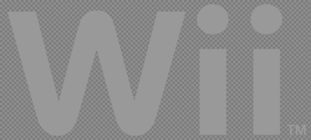 Free: File:Wii logo.png - Wikimedia Commons - nohat.cc