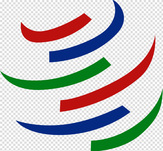 Free: File:WTO Logo.svg - Wikimedia Commons - nohat.cc