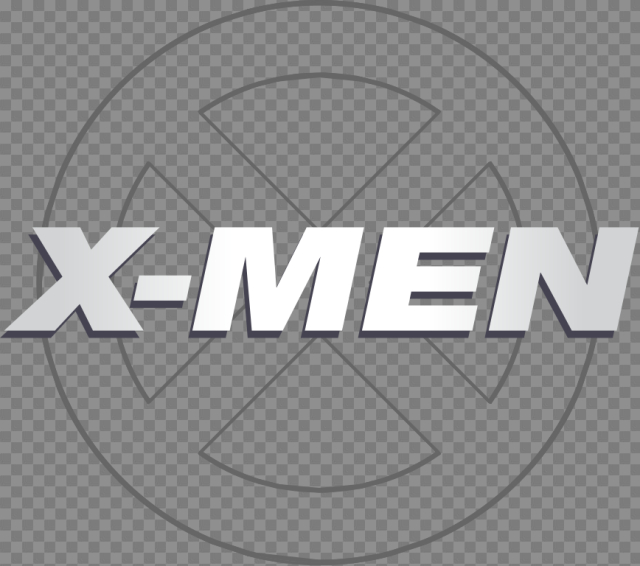 Free: File:X-Men logo.svg - Wikimedia Commons - nohat.cc