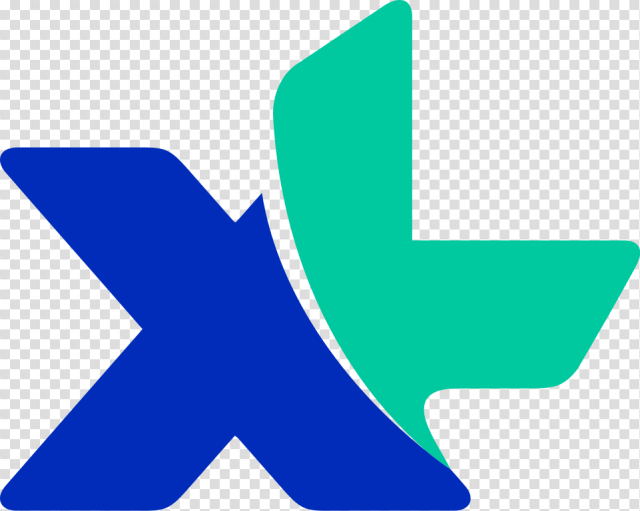 Free: File:XL logo 2016.svg - Wikipedia - nohat.cc