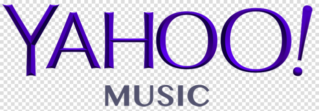 Free: File:Yahoo! Music Logo New.png - Wikipedia - nohat.cc