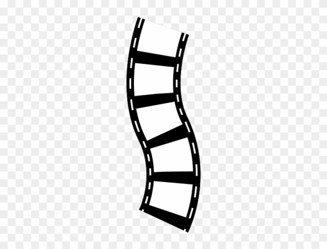 Free: Film Black, White, Cartoon, Camera, Movie, Roll, Rolls, - Film ...