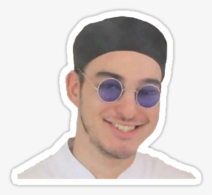 Free: Filthy Frank PNG & Download Transparent Filthy Frank PNG Images ...