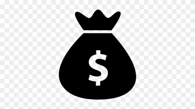 Free: Finance - Noun Project Money - nohat.cc