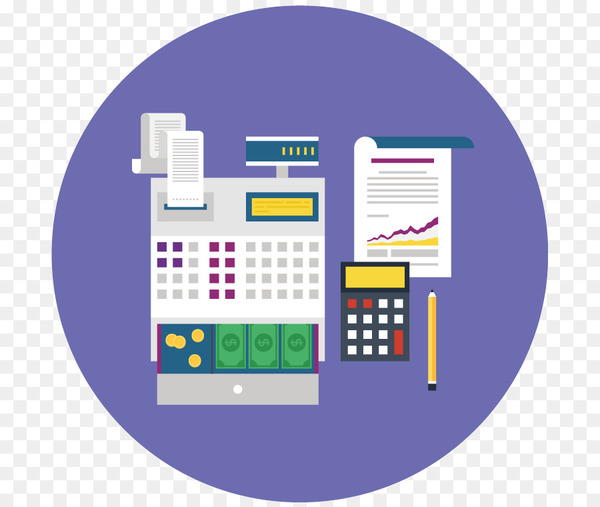 Free: Financial accounting Vector graphics Royalty-free - audit border ...