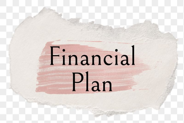 Free: Financial plan png ripped paper | Free PNG - rawpixel - nohat.cc