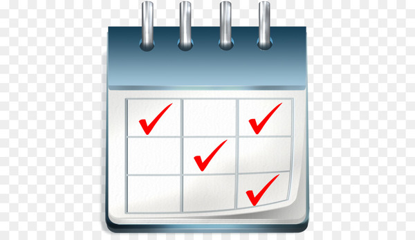 Free: FineReader Computer Icons Optical character recognition ABBYY ...