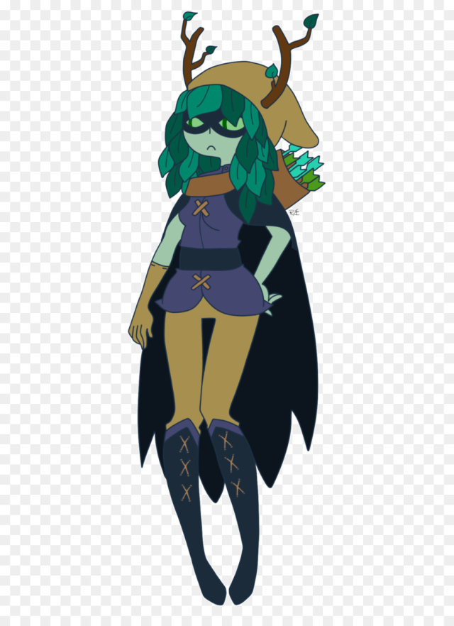 Free: finn the human png download - 1024*1391 - Free Transparent png ...