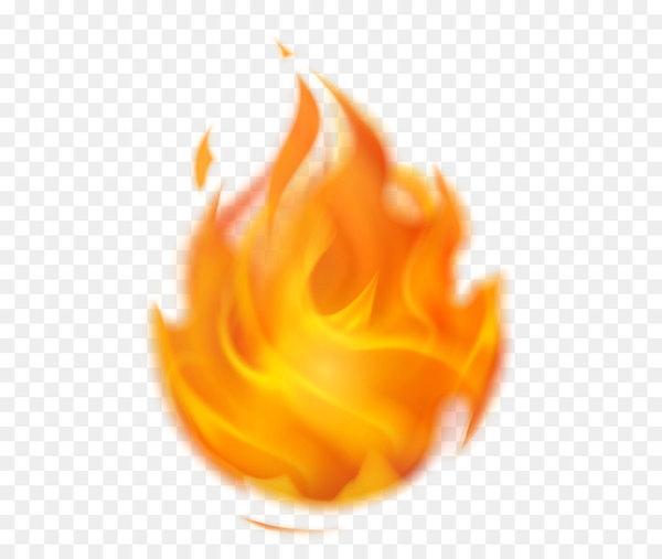 Free: Fire Flame Clip art - Flaming Fire PNG Clipart Picture - nohat.cc