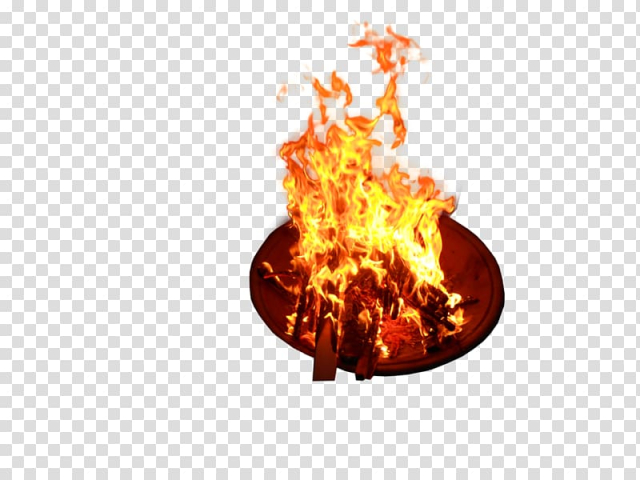 Free: Fire Flame Light , stove transparent background PNG clipart ...