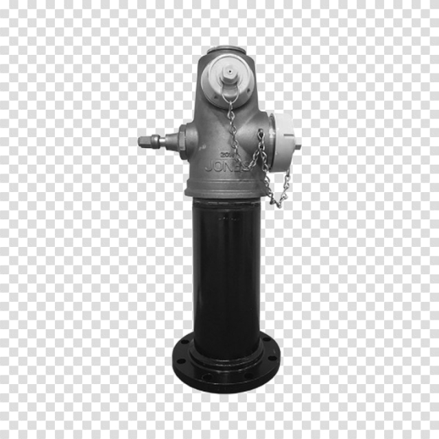 Free: Fire Hydrant PNG Picture - nohat.cc
