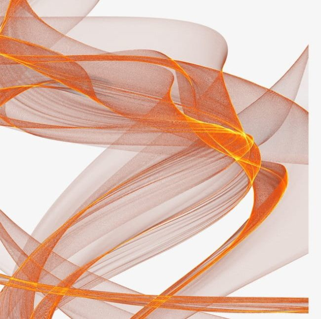 Free: Fire PNG, Clipart, Abstract, Album, Backgrounds, Creativity ...