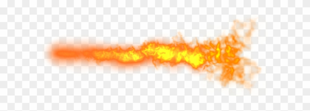 Free: Fire Png Free Download - Rocket Fire Png - nohat.cc