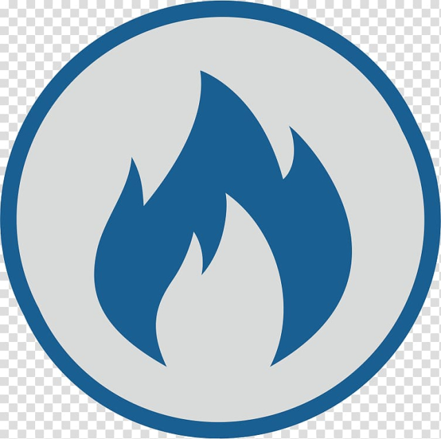 Free: Fire safety Computer Icons Flame, fire transparent background PNG ...