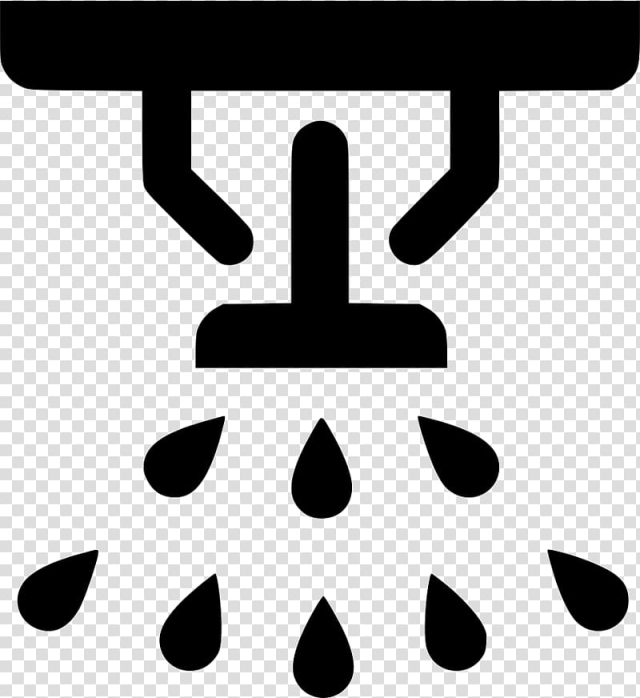 Free: Fire sprinkler system Fire alarm system Fire suppression system ...