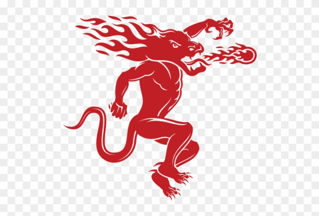 Free: Fireball Cinnamon Whisky - Fireball Whiskey Logo Vector - nohat.cc