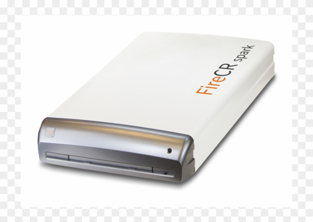 Free: Firecr Spark - Fire Cr Computed Radiography, HD Png Download ...