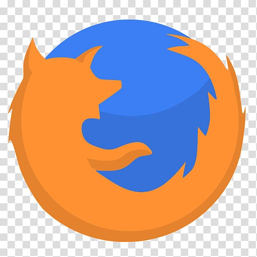 Free: Firefox Web browser Computer Icons Safari, Fire Fox transparent ...