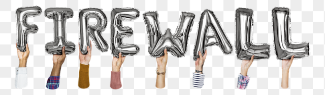 Free: Firewall word png, hands holding | Free PNG - rawpixel - nohat.cc
