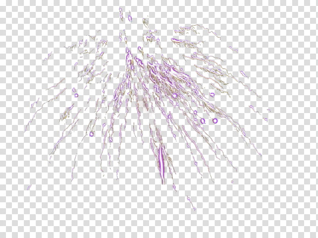 Free: Firework Set , pink light transparent background PNG clipart ...