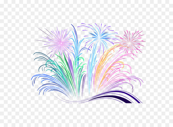 Free: Fireworks Animation - Fireworks,Fireworks,festival - nohat.cc