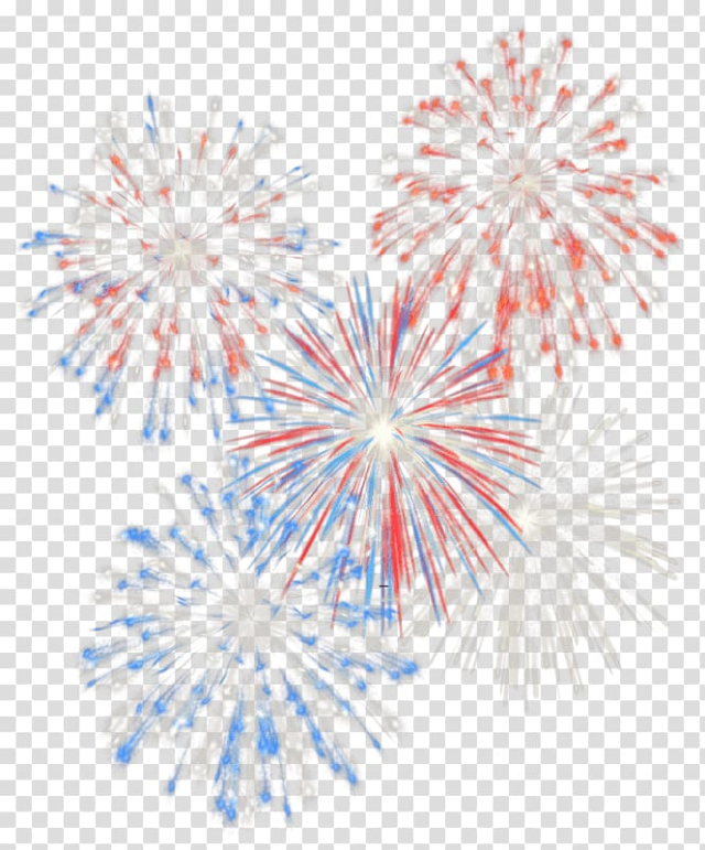 Free: Fireworks Animation , fireworks transparent background PNG ...