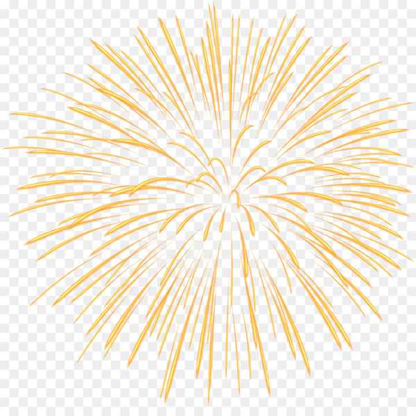 Free: Fireworks Clip art - firework - nohat.cc