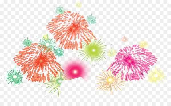 Free: Fireworks - Color fireworks - nohat.cc