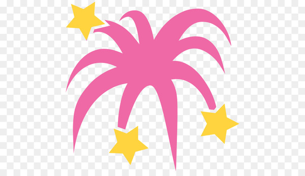 Free: Fireworks Emoji Emoticon Firecracker Clip art - fireworks - nohat.cc