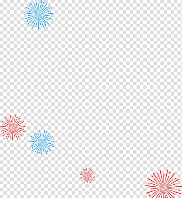 Free: Fireworks Firecracker Explosion Icon, Red fireworks fireworks ...