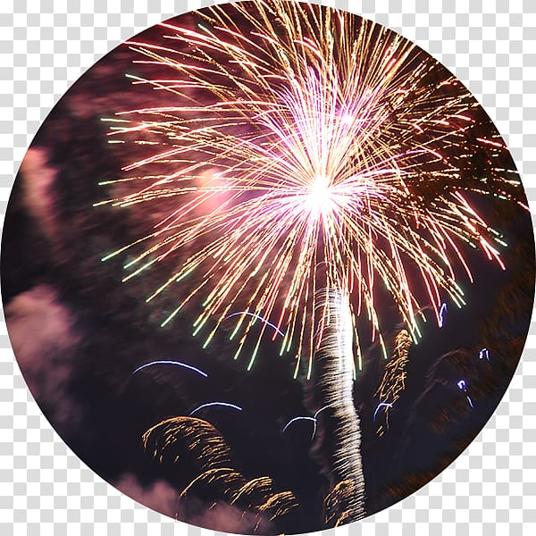 Free: Fireworks Lake Winnepesaukah Mickey's Halloween Party New Year's ...