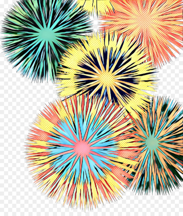 Free: Fireworks, Party, Adobe Fireworks, Line PNG - nohat.cc