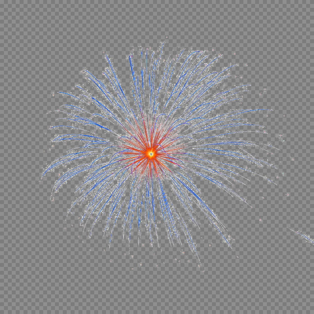 Free: Fireworks PNG High-Quality Image - nohat.cc