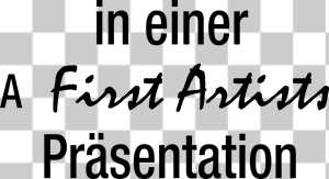 Free: First Artists Logo Vector - nohat.cc