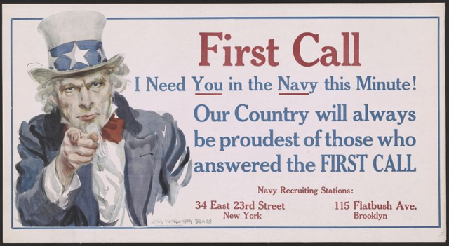 Free: First call I need you | Free Photo Illustration - rawpixel - nohat.cc