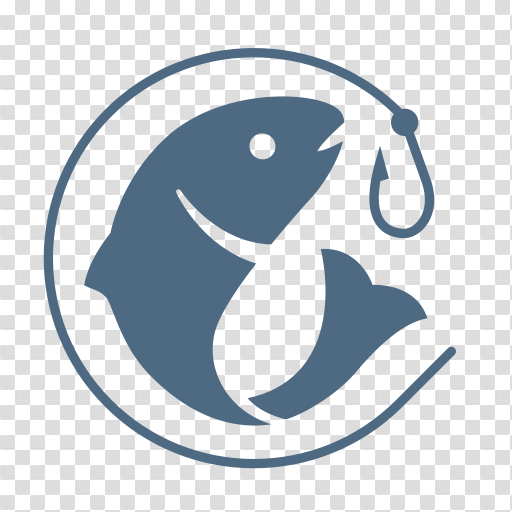 Free: Fish Icons, Download 551 Free PNG and Vector Icons, Unlimited ...