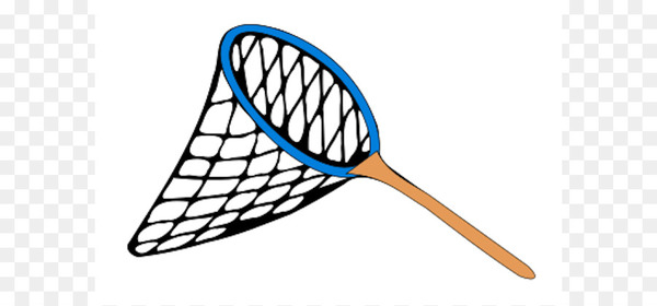 Free: Fishing net Clip art - Net - nohat.cc