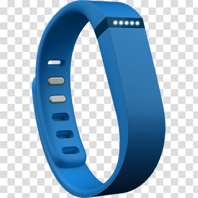 Free: Fitbit transparent PNG images - StickPNG - nohat.cc