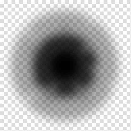 Free: Five Nights at Freddy's Flashlight Color gradient, Flash Light ...