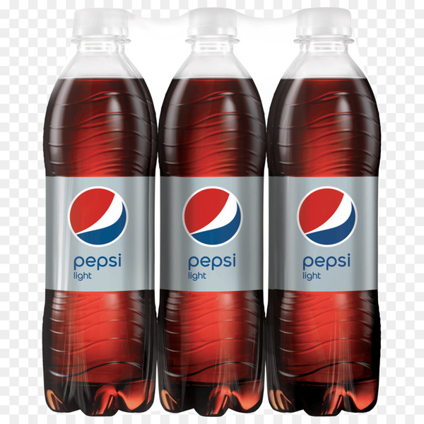 Free: Fizzy Drinks Pepsi Max Coca-Cola - pepsi - nohat.cc