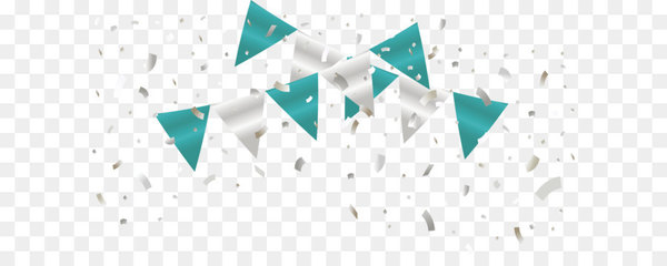 Free: Flag Computer file - Fine party flags - nohat.cc