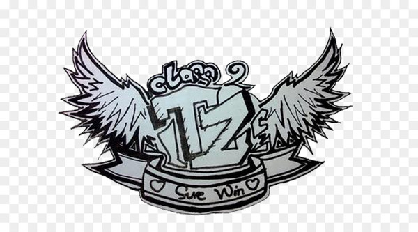 Free: Flag Graphic design Logo - Class flag cool - nohat.cc