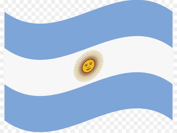 Free: Flag of Argentina Clip art - Flag - nohat.cc